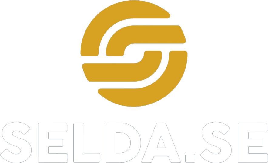 Selda.se